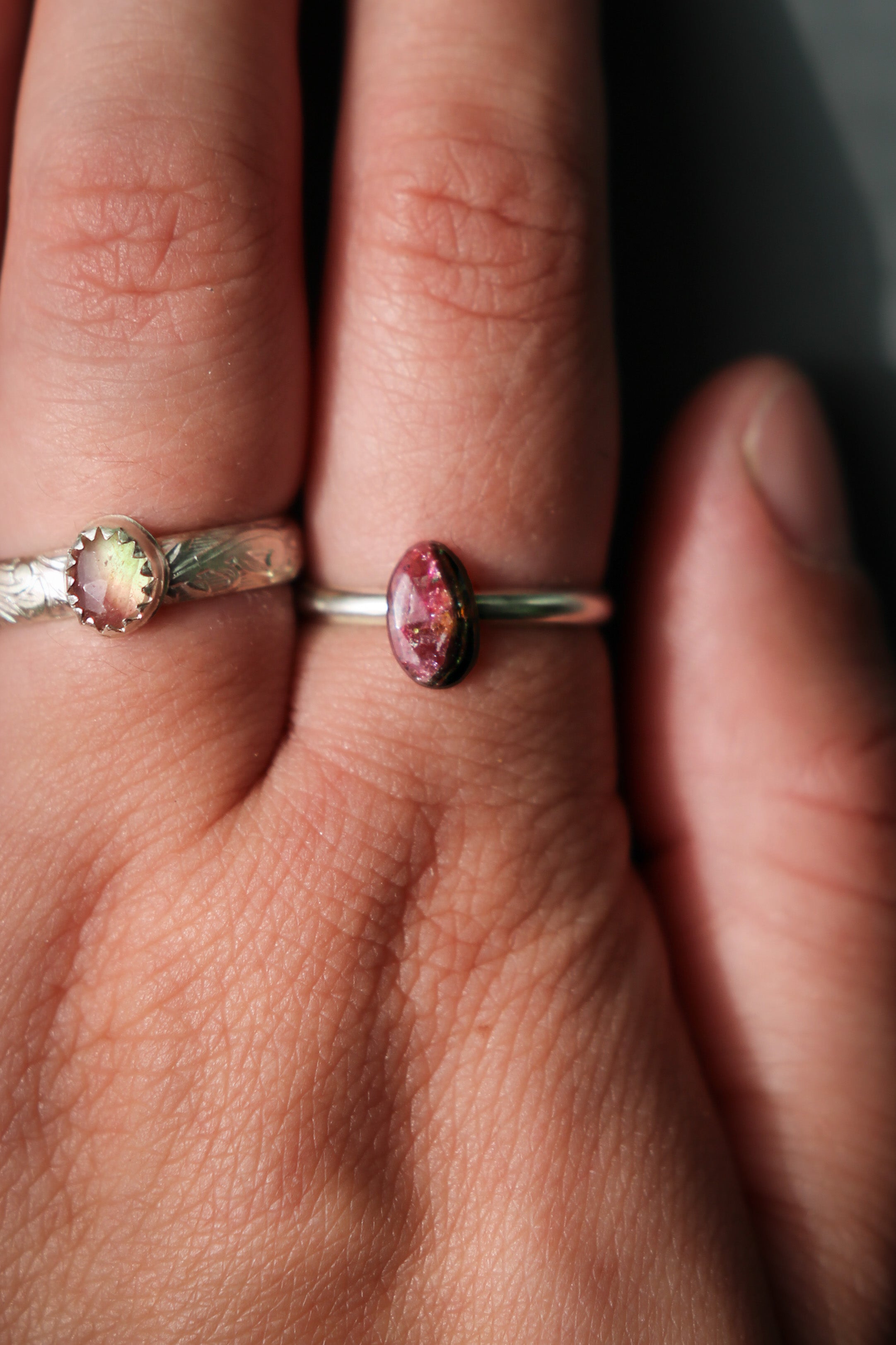 hellbent silversmith