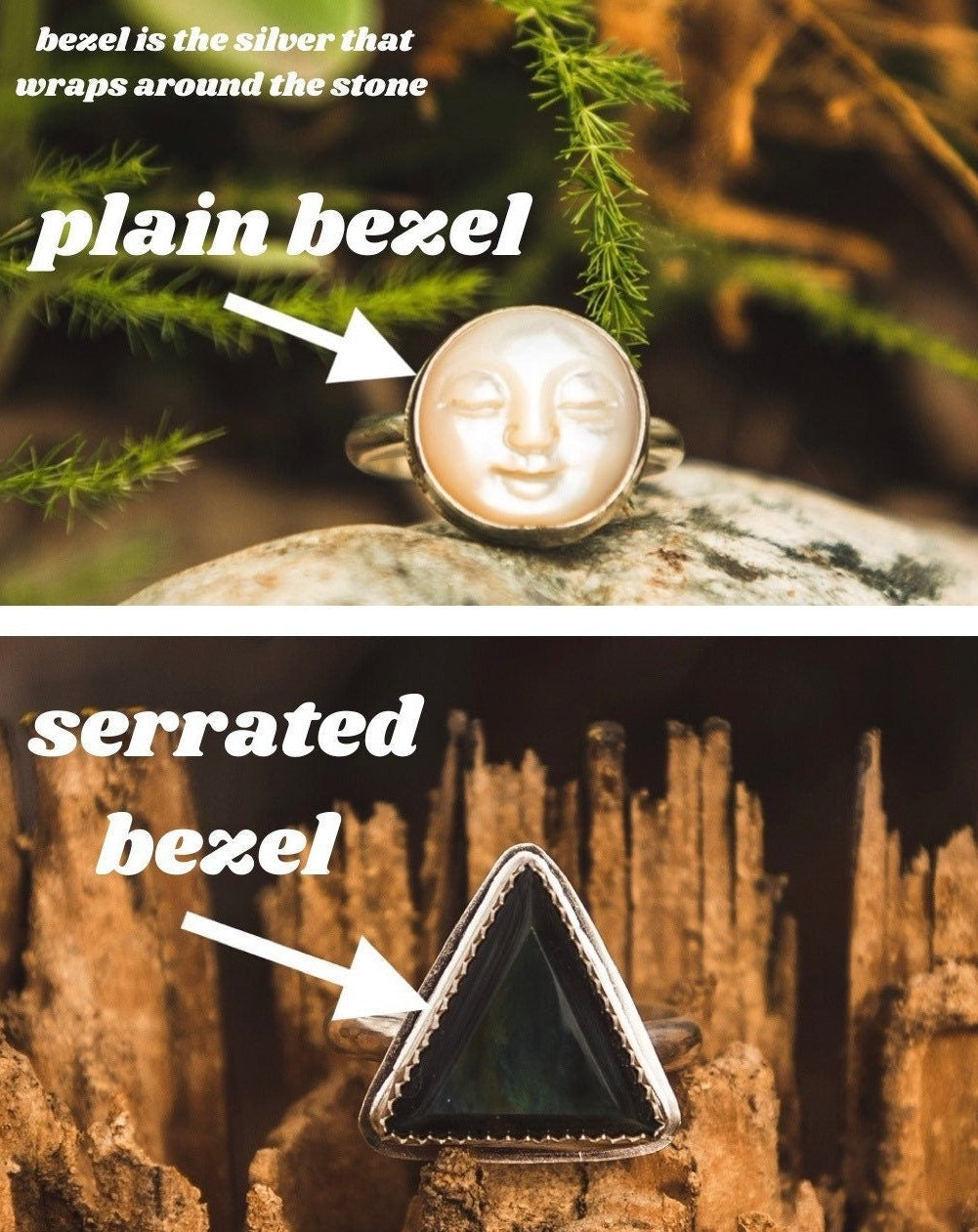 hellbent silversmith